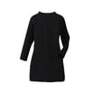Zwiiyzr 2025 4-8Y Girls Sweater Dress Knit Long Sleeve Fall Winter ...