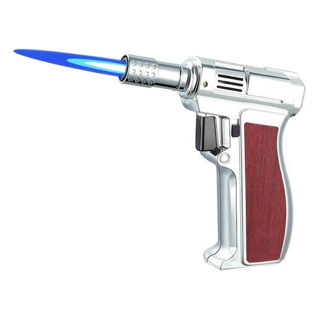 RuiHua High-power Spray Can Set The Fire Multi-purpose High-temperature ...