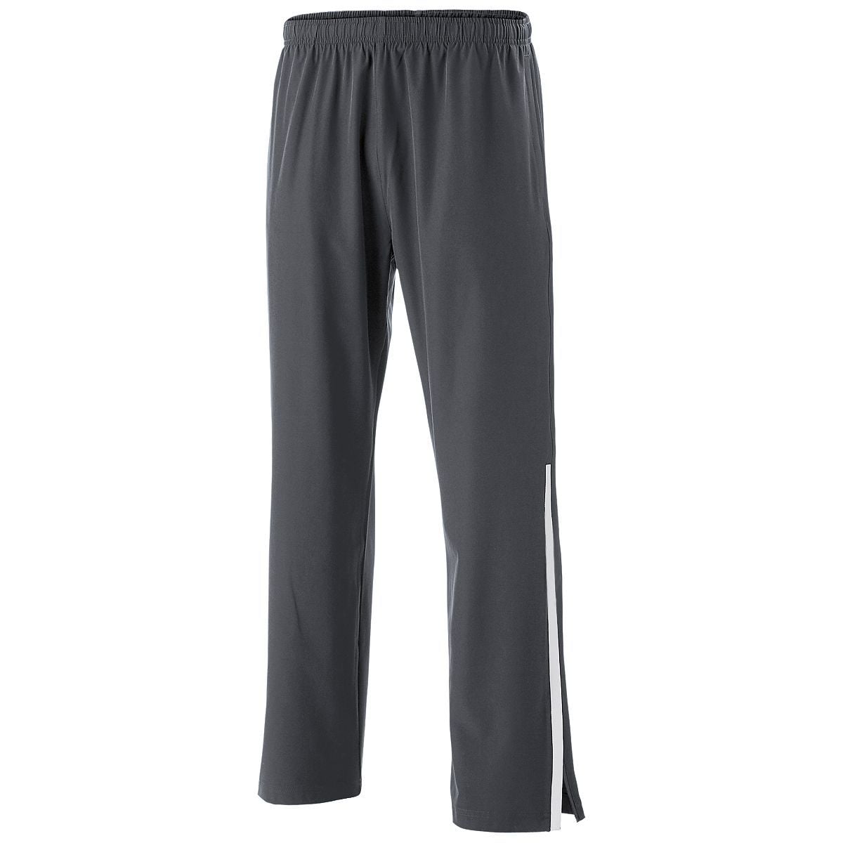 holloway sportswear men's weld pant 229544 - Walmart.com