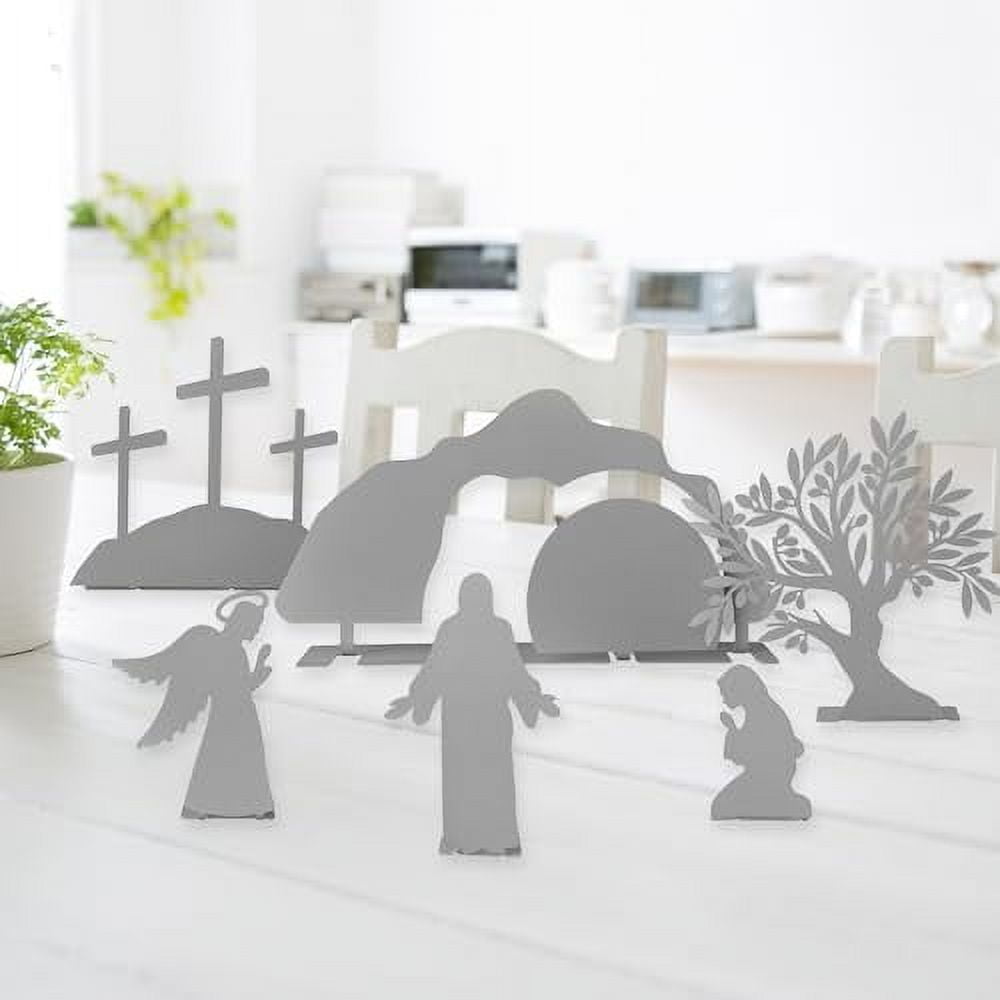 holy week easter advent - a simple family tradition - christian easter ...