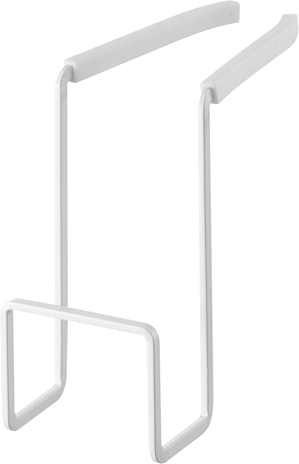home 4388 Faucet-Hanging Sponge Holder-Kitchen Organizer Sink Rack ...
