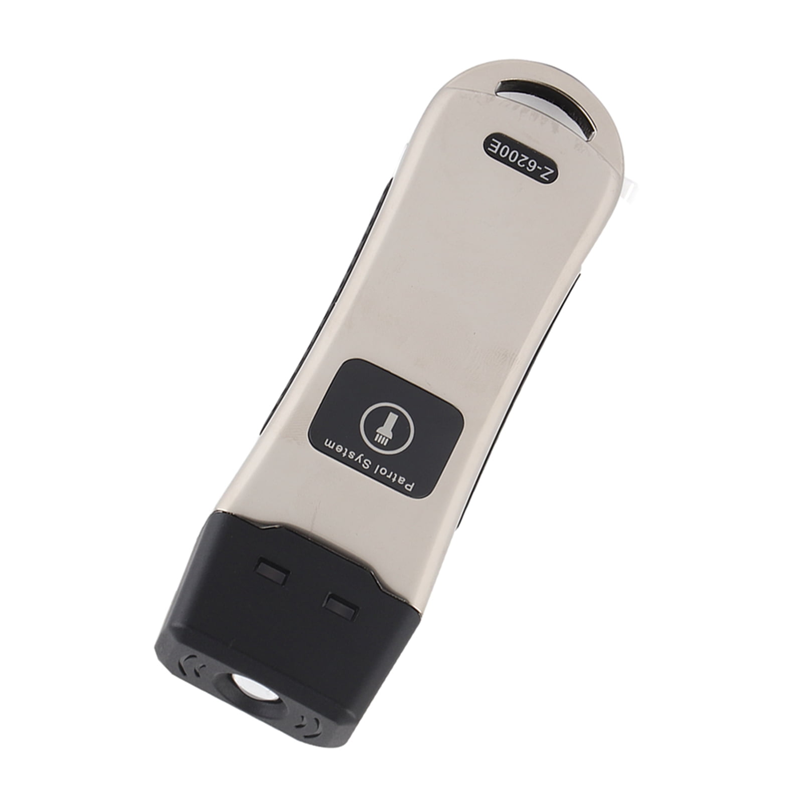 home RFID Inductive Guard Tour Patrol Reader System LED Lighting with ...