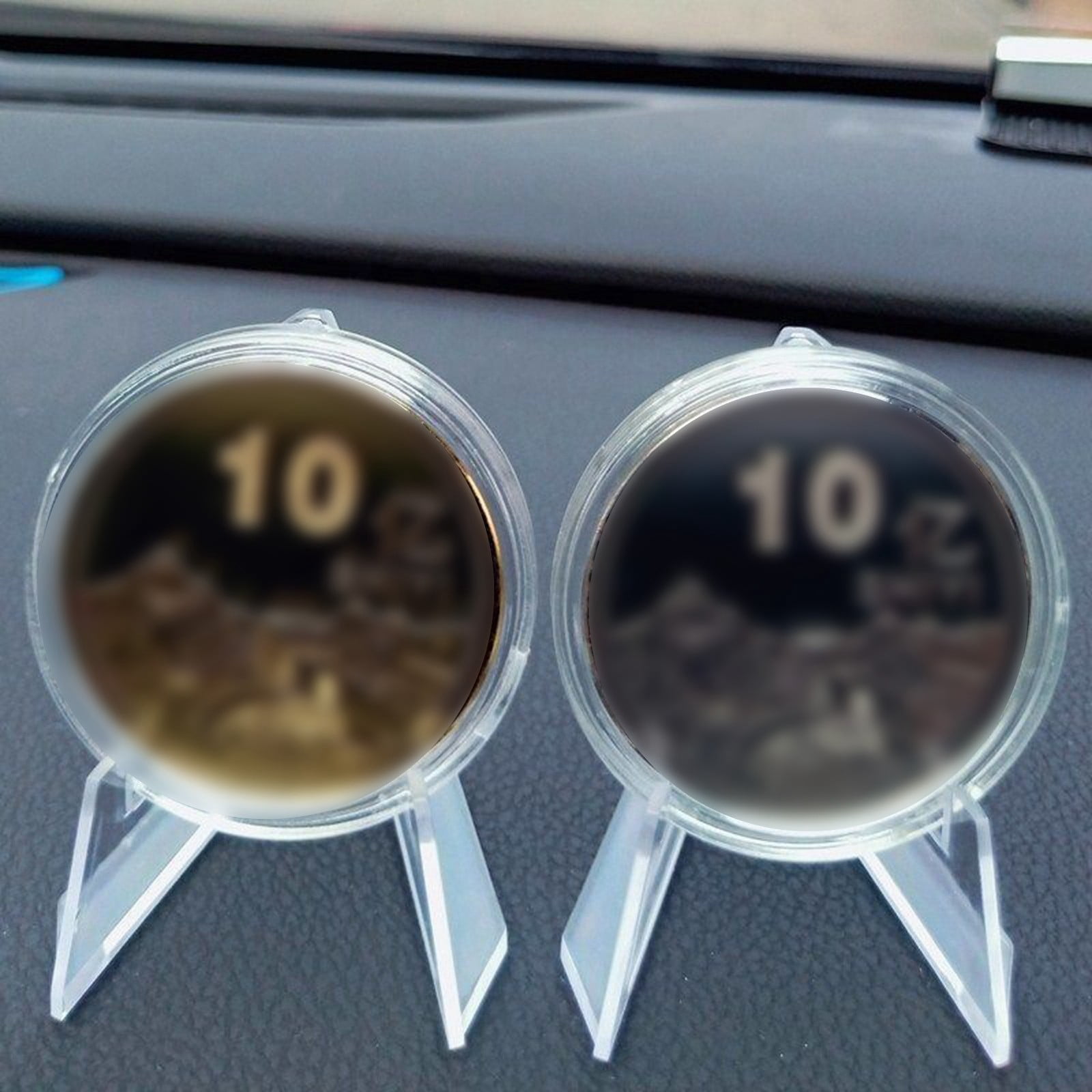 home decor indoor Display Stand For Large Medium And Small Small Round ...