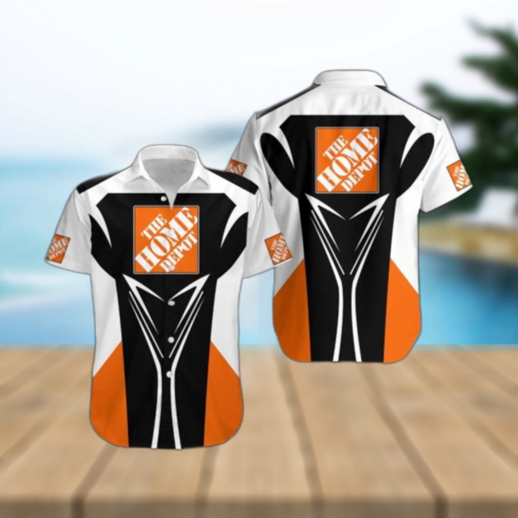 home depot Brand New Gift Beach Hawaii Shirt Men And Women Gift For ...