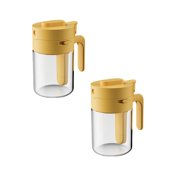 Tupperware Organizer Cabinet