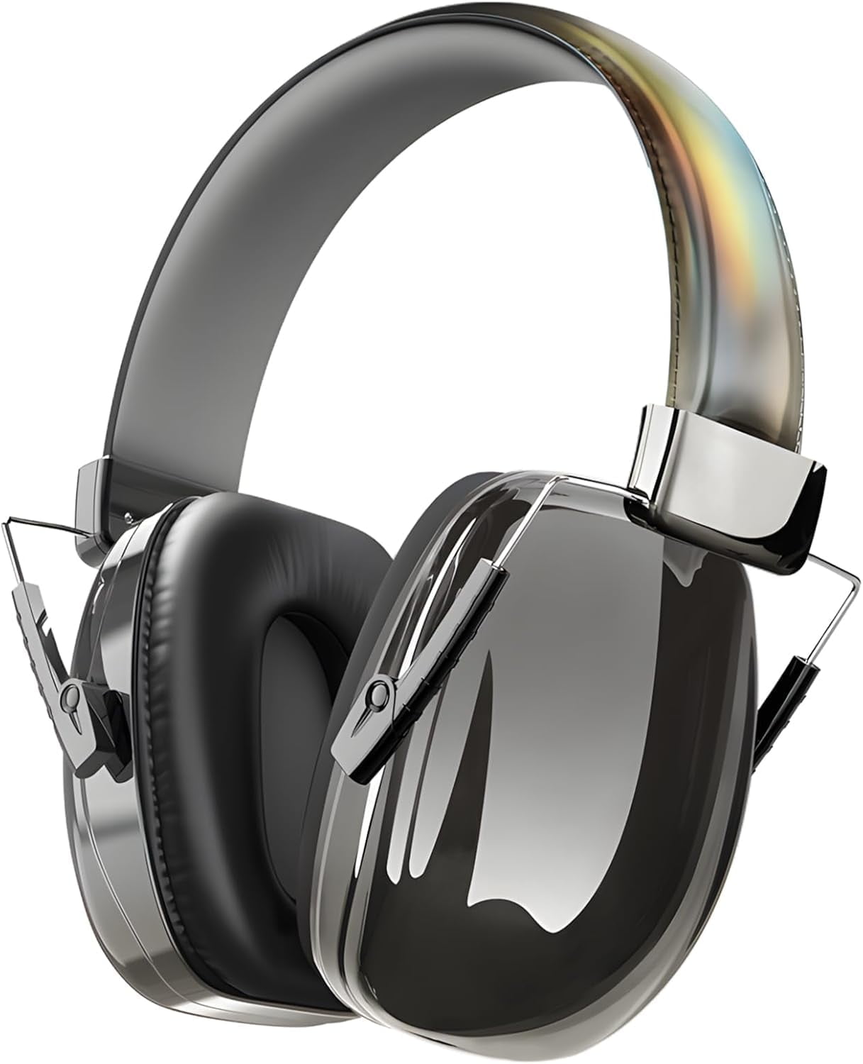homicozy Noise Cancelling Headphones for Kids,Teens Ages 3-16,Cool ...