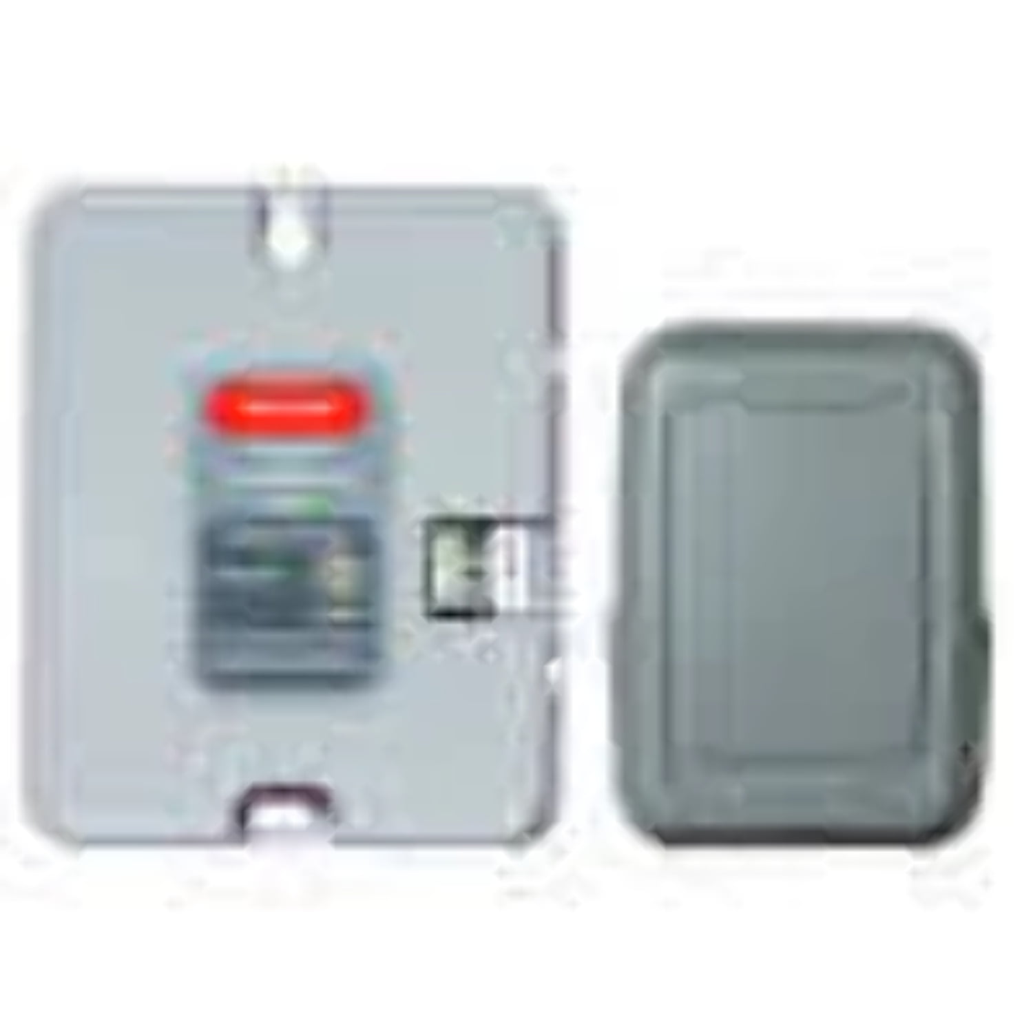 honeywell w8735y1000 -wireless outdoor reset kit - Walmart Business ...
