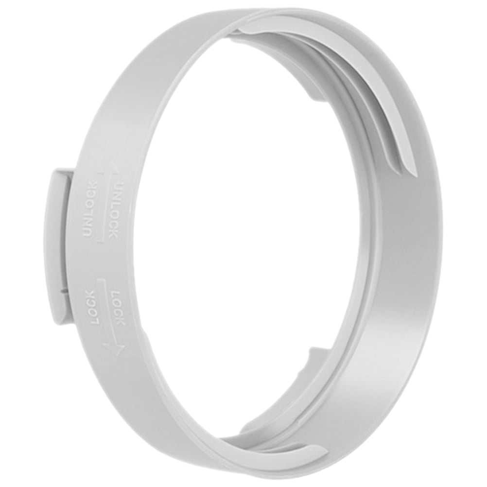 hongheyi Air Conditioner Ducting Connector Air Conditioner Exhaust Hose ...