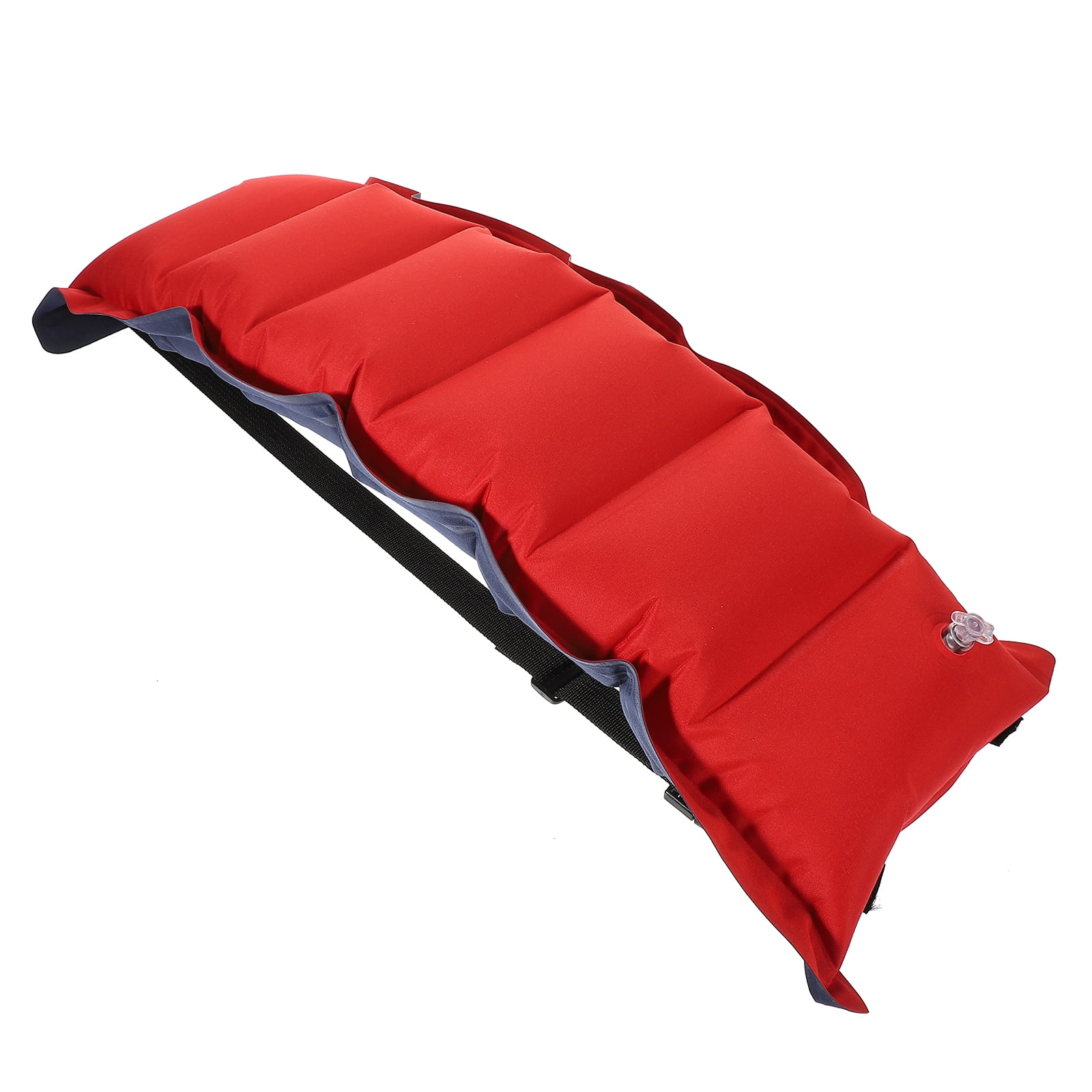 hongheyi Aquatic Flotation Belt Swimming Training Aid Buckle Waist Band ...