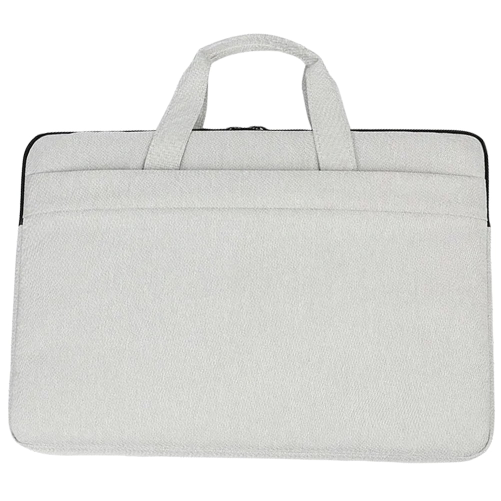 hongheyi Laptop Case 14 Inch Laptop Protective Sleeve Computer Cover ...