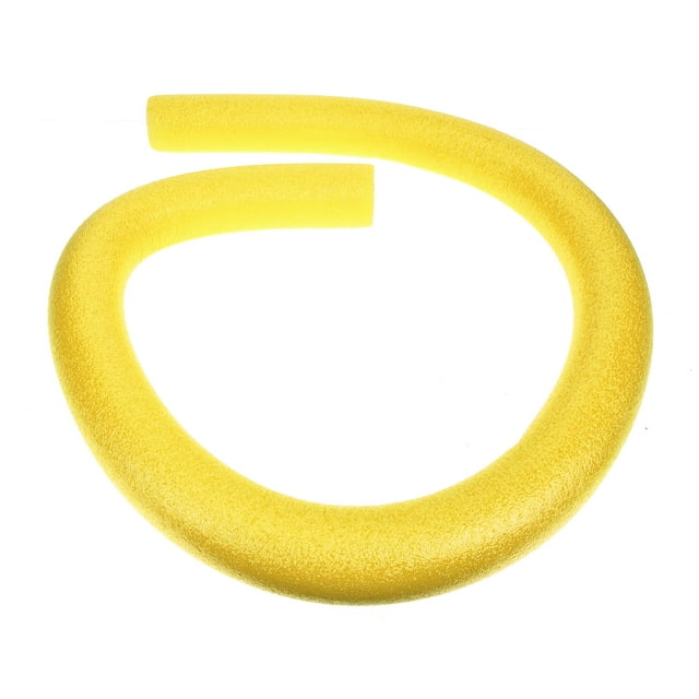 hongheyi Pool Floating Noodle Sponge Pool Noodle Swimming Noodle Pool ...