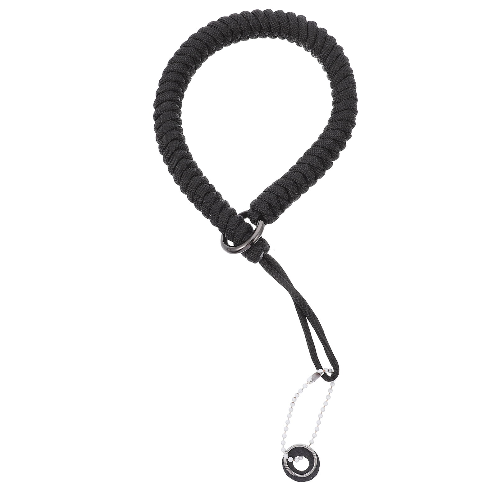 hongheyi Professional Wrist Strap -Lost Hand Strap Belt Lanyard ...