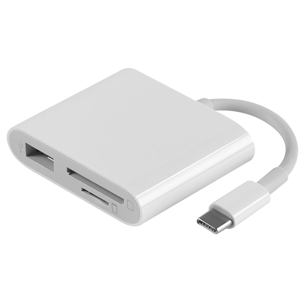 hongheyi USB Reader USB Type-C Multipurpose Memory Reader USB 3.0 Hub ... hongheyi USB Reader USB Type-C Multipurpose Memory Reader USB 3.0 Hub ...