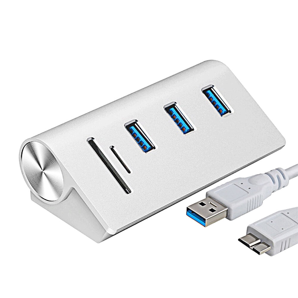 Usb Partition Tool