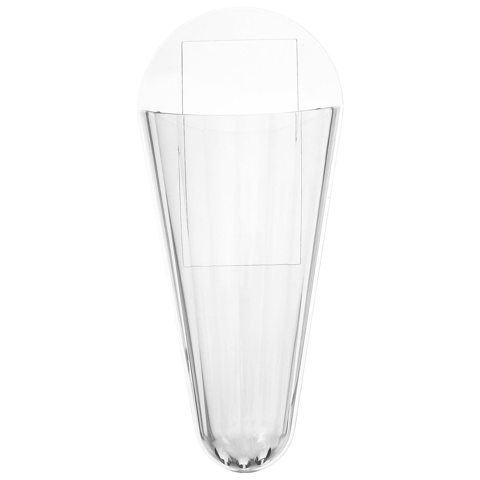 hongheyi Wall Scissor Holder Wall Mounted Scissor Holder Office Scissor ...