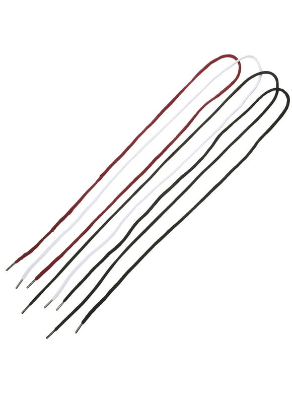 Hoodie String Replacement