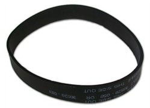 Compatible with Hoover vacuum cleaner belt part number 562932001, 38528 ...