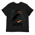 hope T-Shirt Funny Ot Definition Therapist - Walmart.com