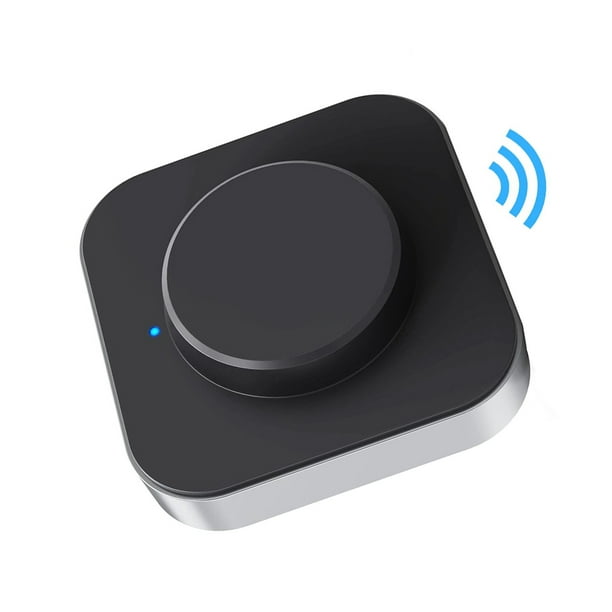 hornbill G2 WiFi Gateway, Remote Control Smart Lock with TTLock App, G2 ...