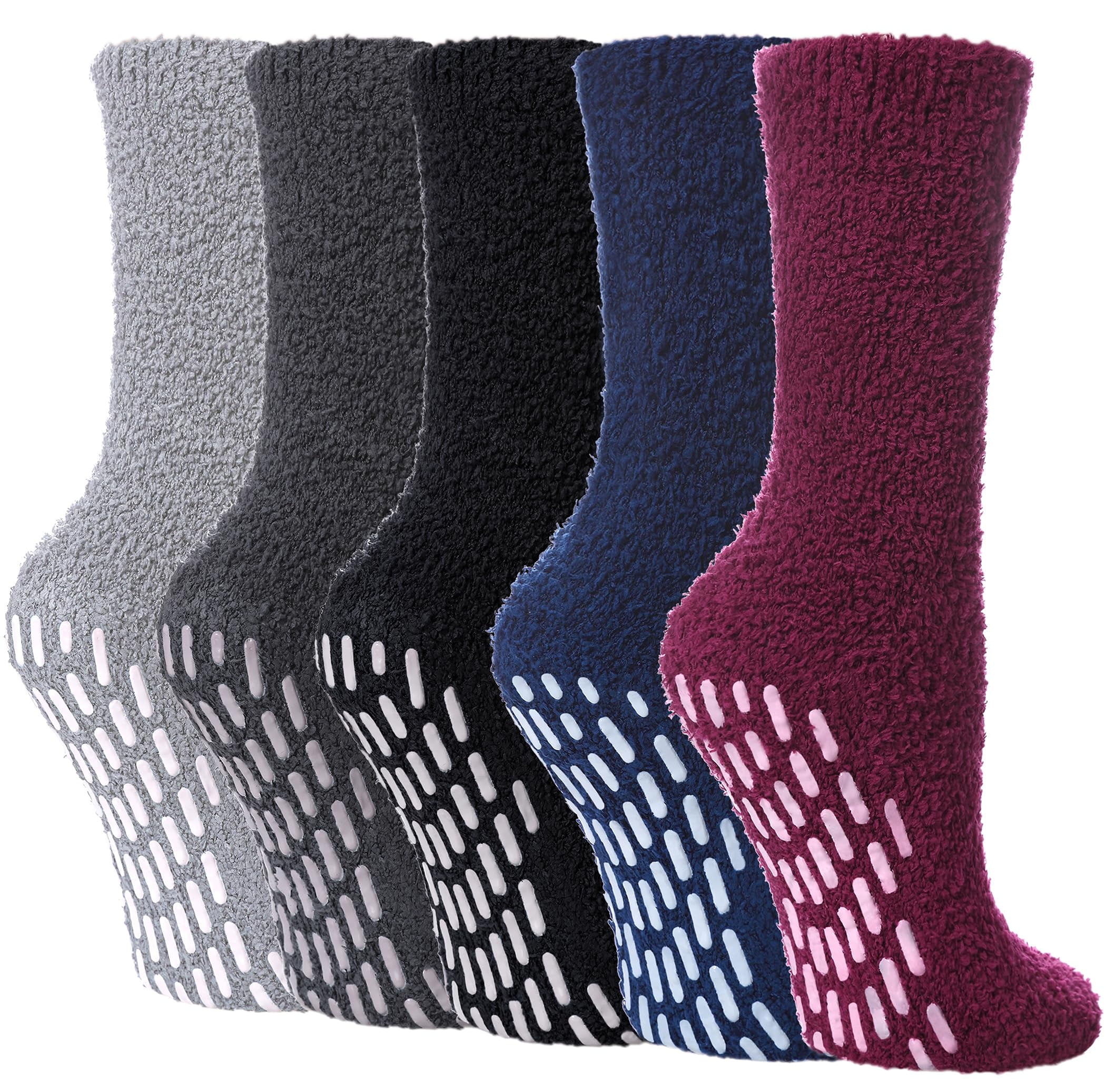 Women's Hospital Socks