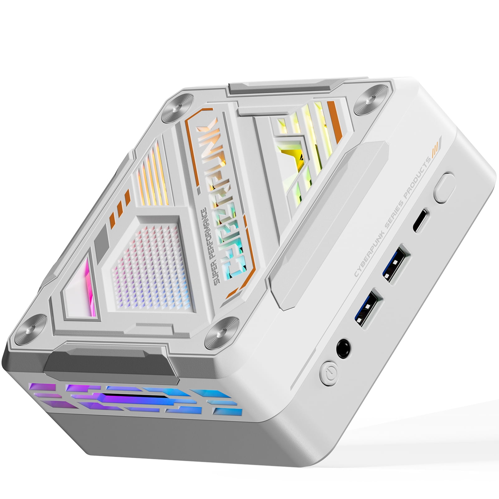 host,Pc Amd Usb4 Support Cores 16 Pc Pc Computer Amd Ram 1t Win11pro ...