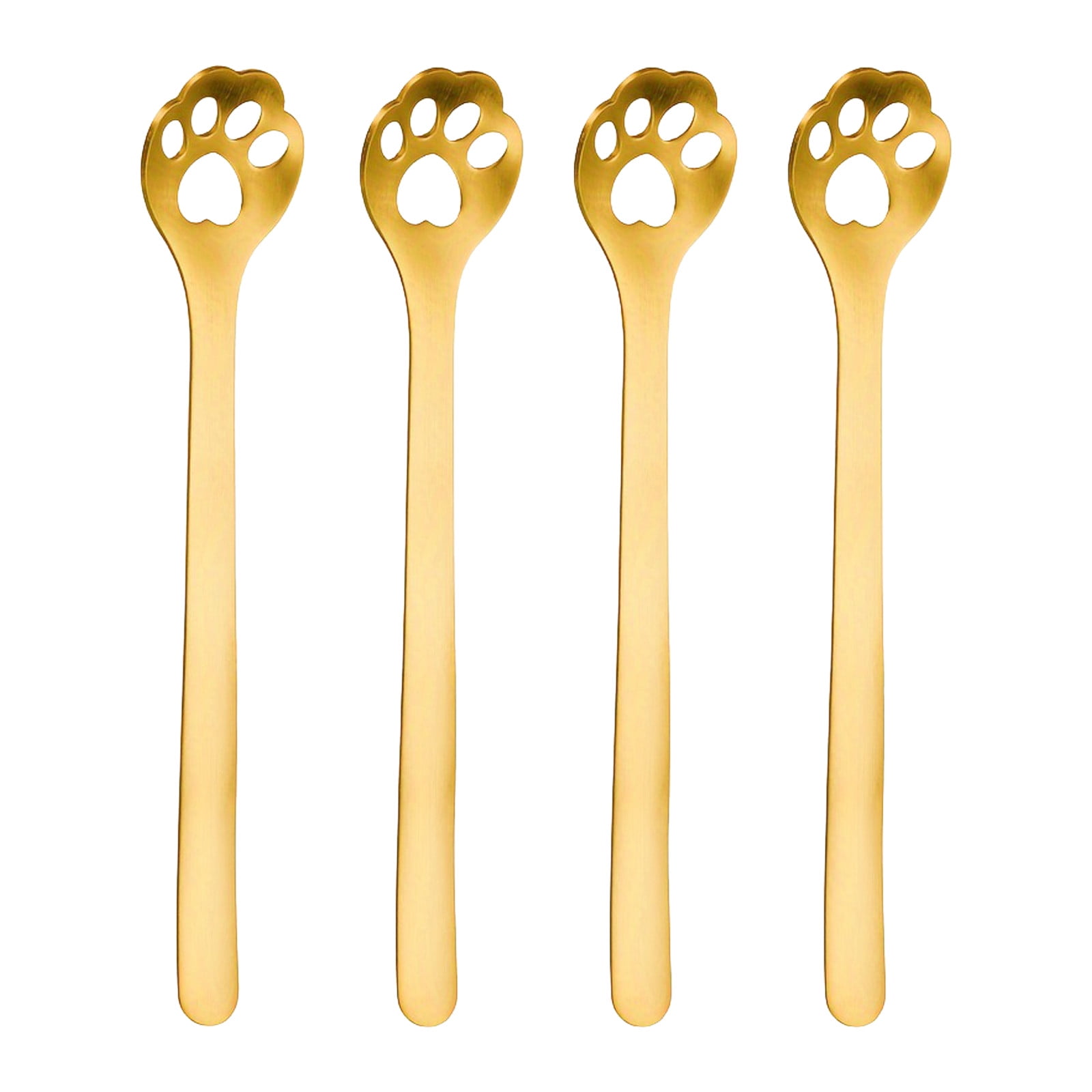 hostess home goods outdoor dinnerware dining set modern Cute Cat Mini ...