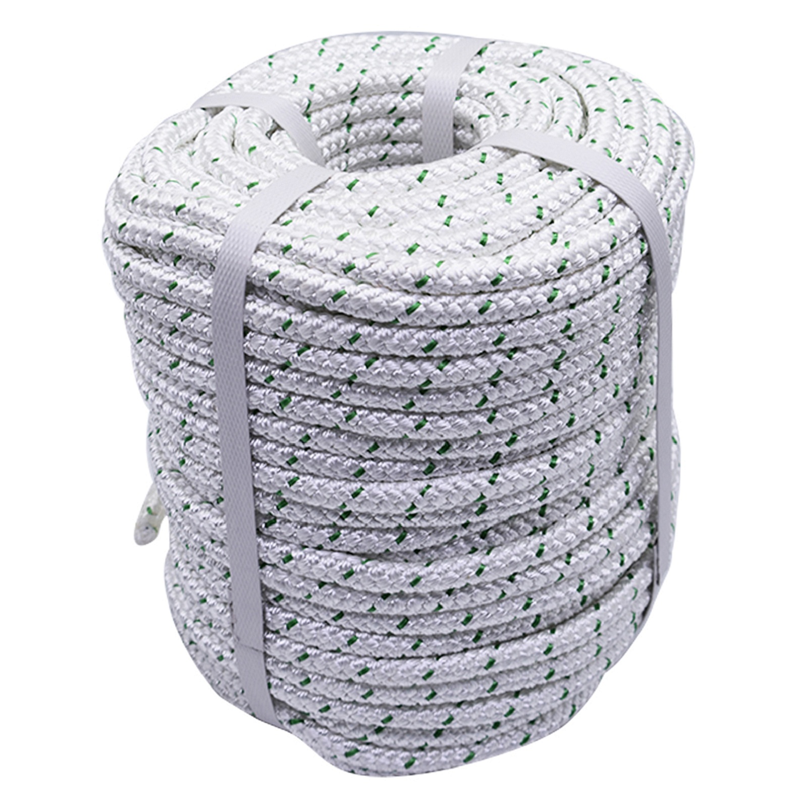 Paracord Planet's Commercial Grade 275lb Tensile Strength Paracord ...