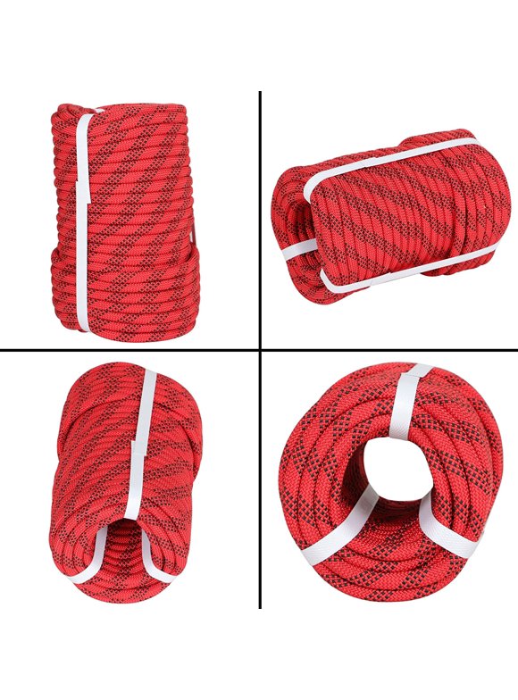 Ropes in Chains, Ropes and Tiedowns - Walmart.com
