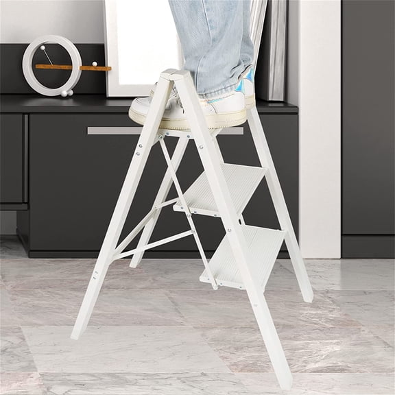 Shop Best Sellers Step Stools for Home and Kitchen