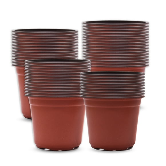 Rootmaker Pots