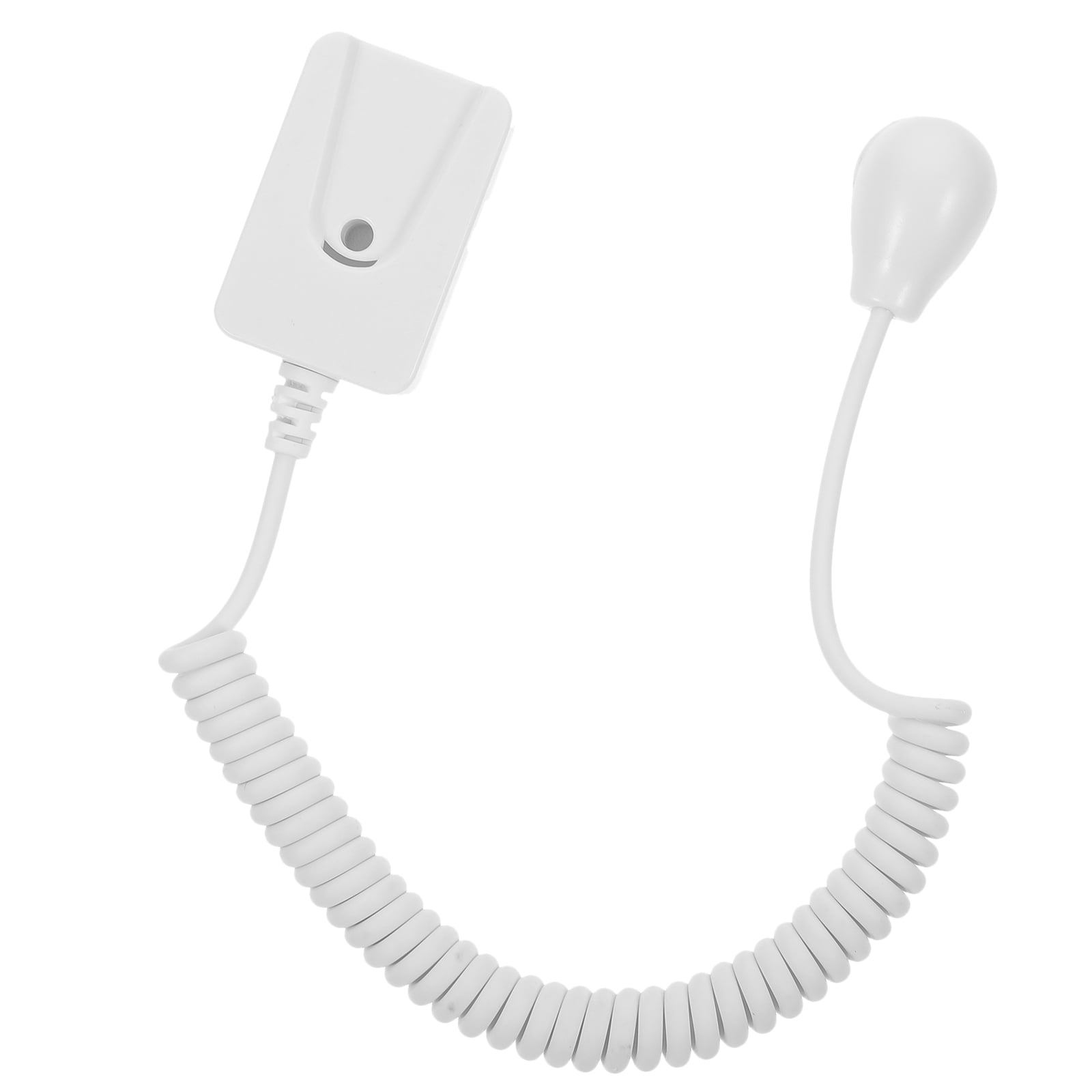 -hotlinking for Belt Remote Control Retractable Tether Remote Control ...