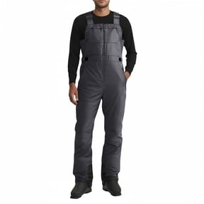 Kolossus Pro-Utility Cotton Blend Short Sleeve Coverall with Zip-Front ...