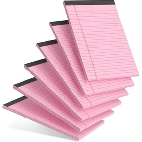 Notepads in Writing & Legal Pads - Walmart.com