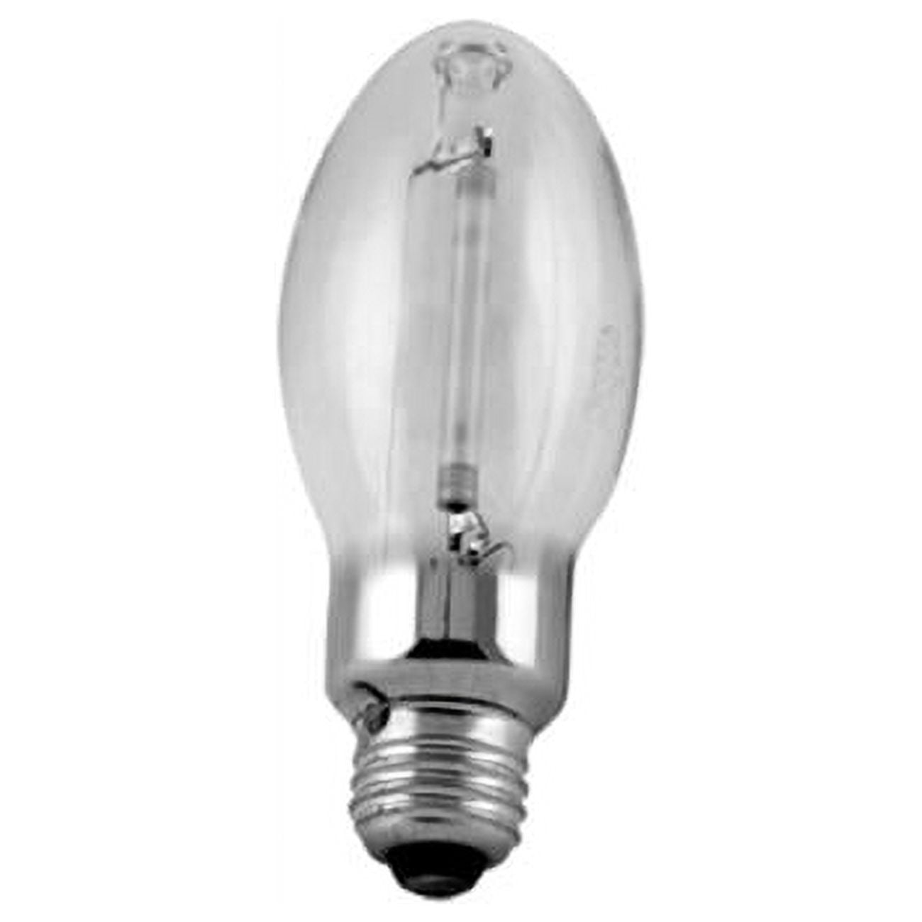 howard lighting products lu100-med ed17 100 watt high pressure sodium ...