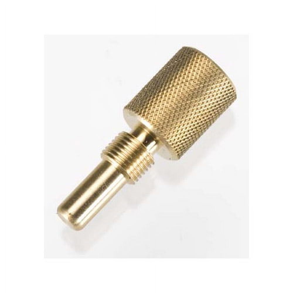 hpi-racing Piston Stopper Baja5B5T5SC Replacement Engine Parts Car/Boat ...