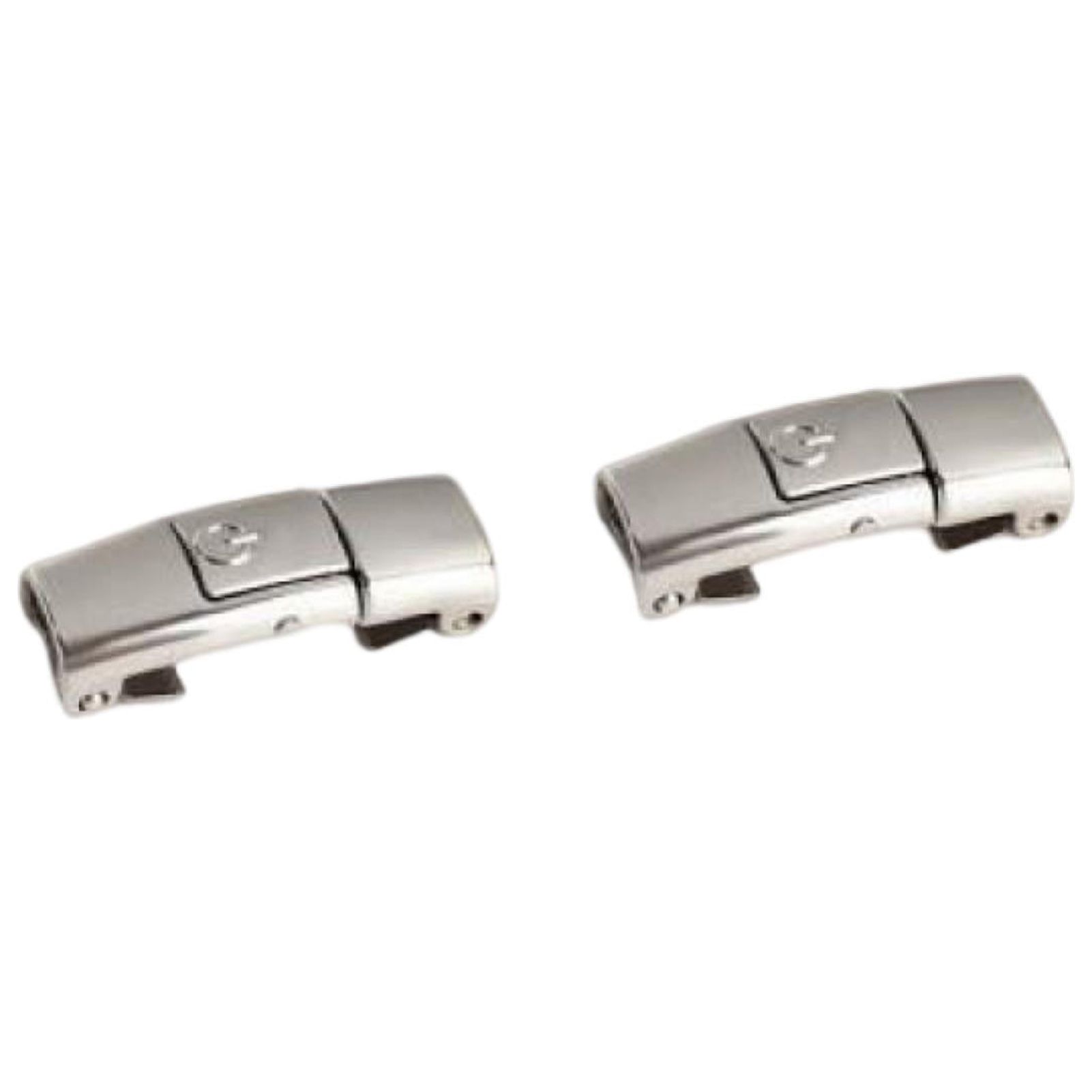 huanledash 2Pcs Shoes Laces Fastener No Tie Shoelaces Press Type ...