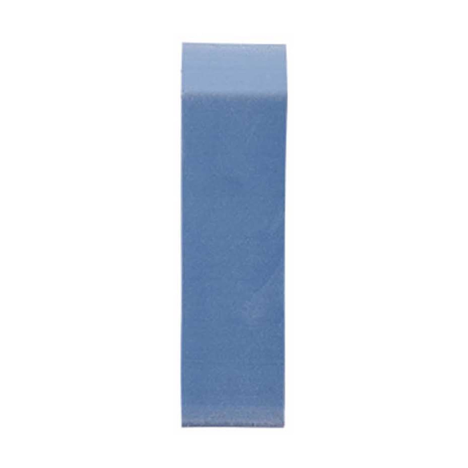 Huanledash Limescale Eraser Reusable Powerful Cleaning Stain Removal ...
