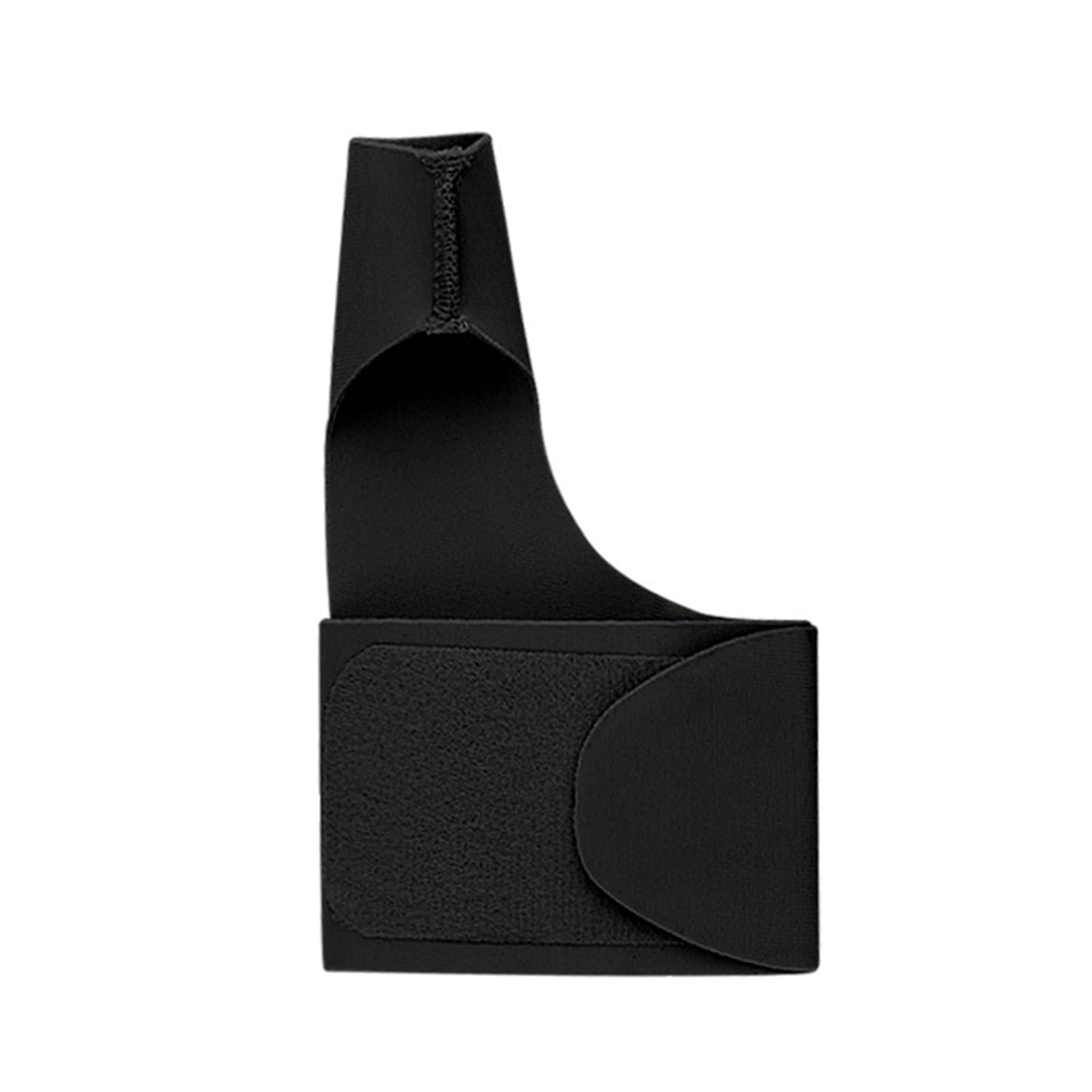 huanledash Wrist Band Wide Strap Soft Uniform Force Ultra thin Skin ...