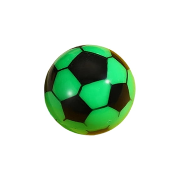 huayou Funny Football Shaped Pocket Sized Pencil Sharpener, Lightweight ...