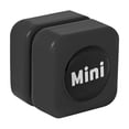 huayou Mini Fish Tank Magnetic Cleaning Tool, Fish Tank Glass Cleaning ...