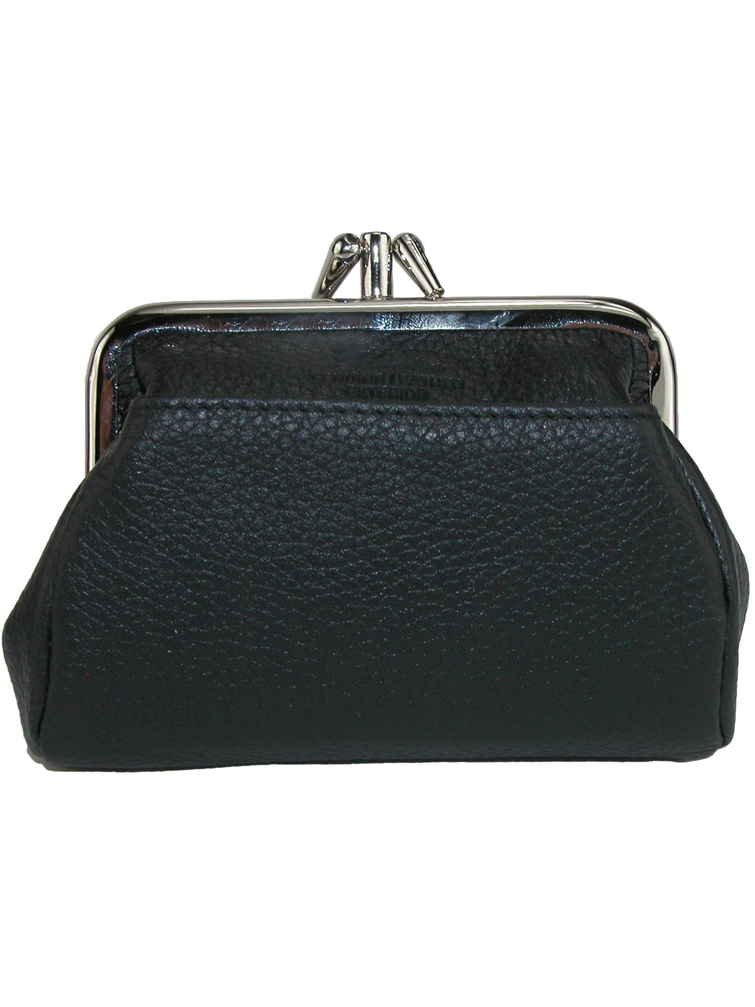 hudson pik-me-uptriple frame- exclusive colors (black) - Walmart.com