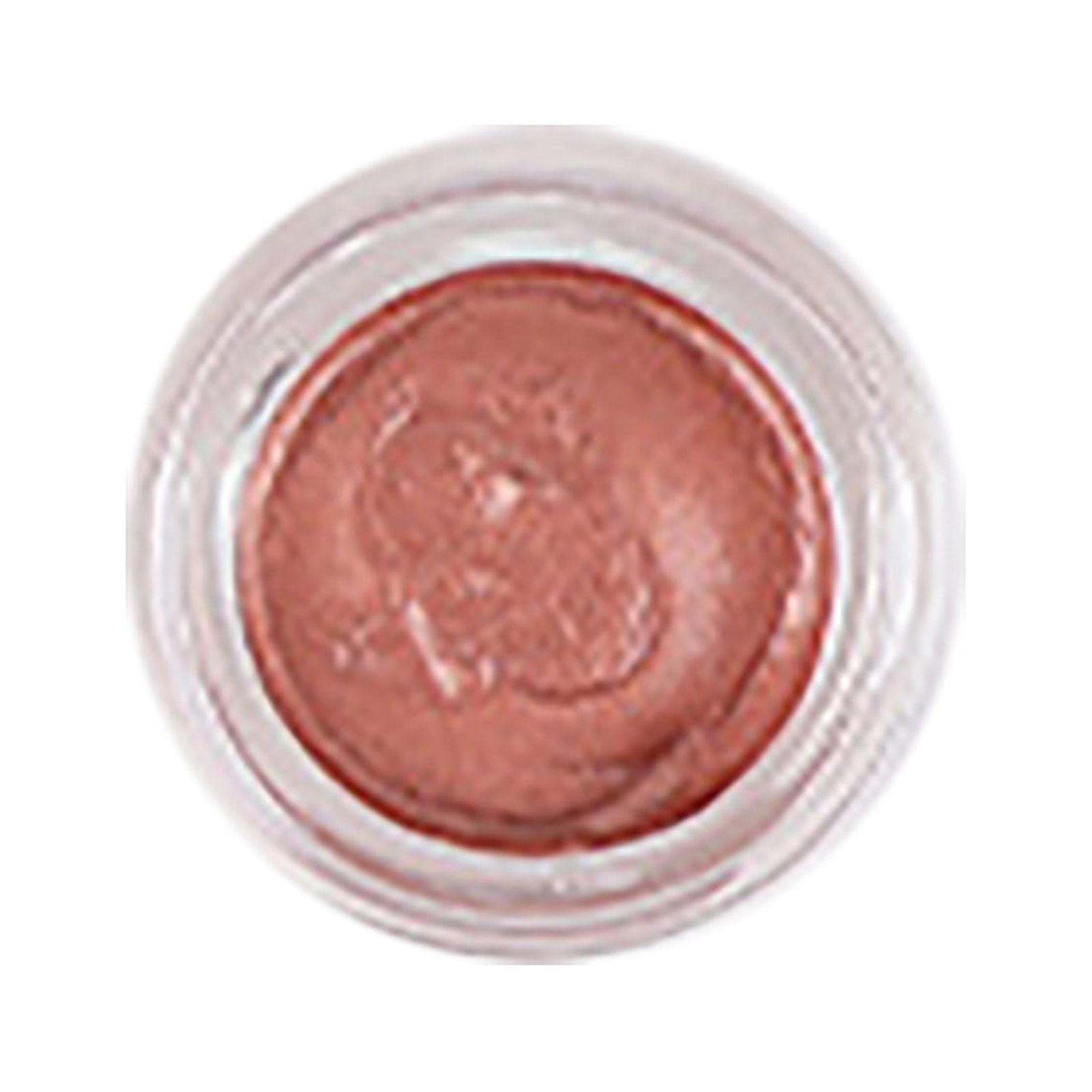 huhuzaio Eye Makeup Eyeshadow Palette Stick Beauty Star Gel Eye Shadow ...