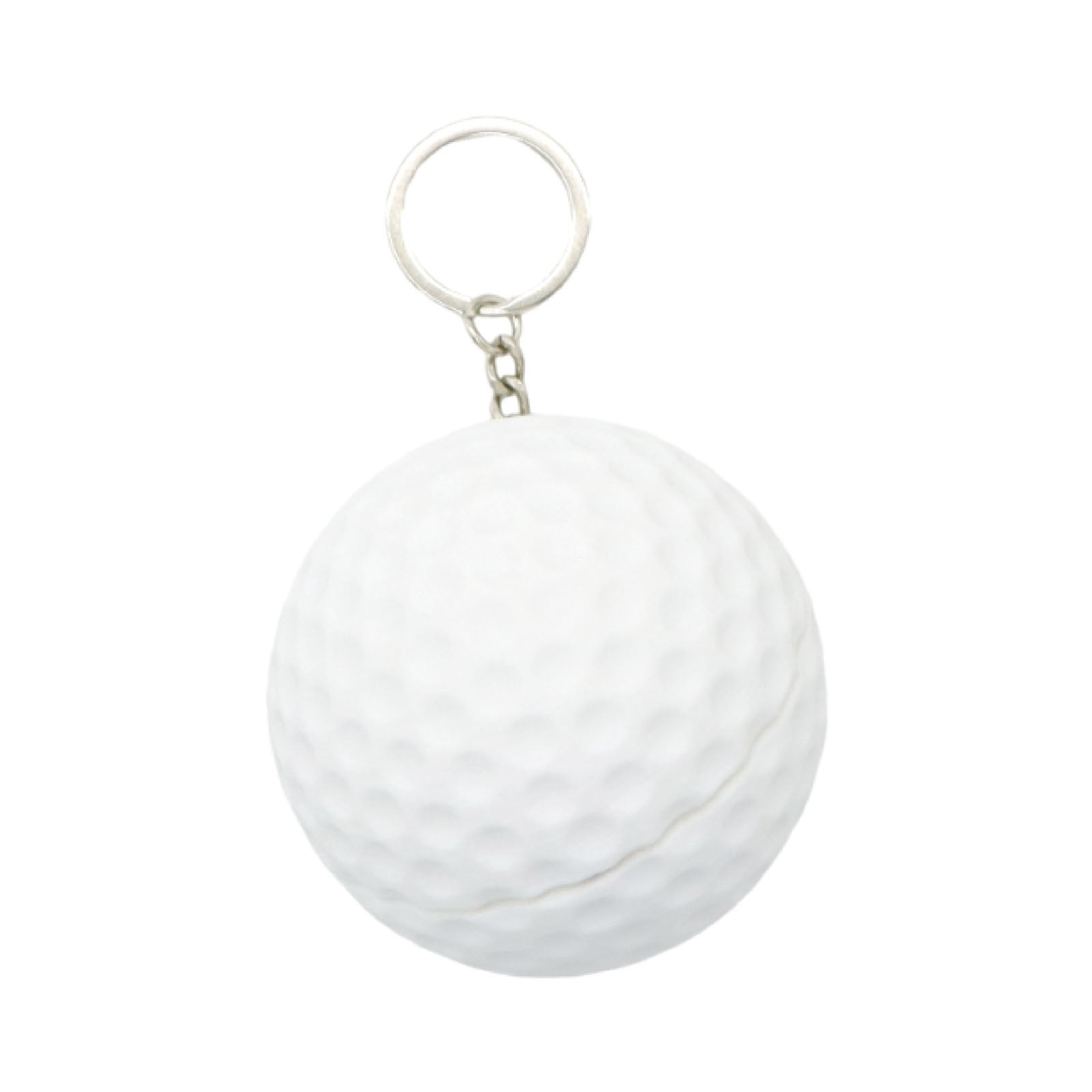 hulanddfd Sports Ball Bottle Opener Keychain for Men, Sports Ball ...