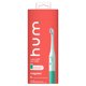 hum by Colgate Smart Battery Toothbrush Kit, Sonic Toothbrush with ...
