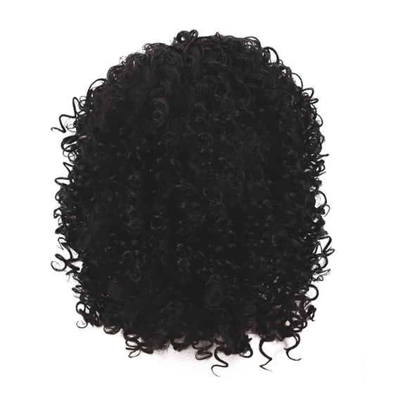 hair wigs for women Peruvian Curly Hair Wig Glueless Lace Front Hair ...