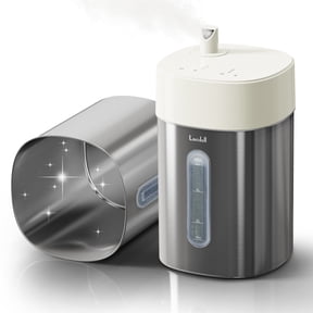 Best Sellers In Baby Humidifiers For Nursery