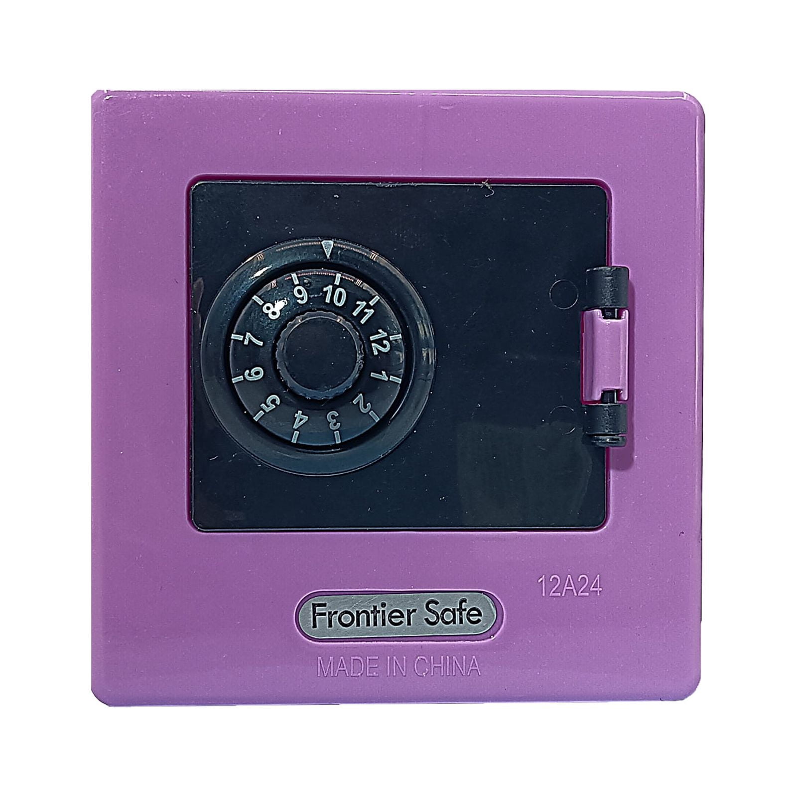 huntermoon Mini Locker Digital Code Lock For Children Frontier Safe ...