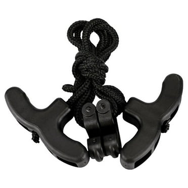 Barnett Barnett Recruit Crossbow Rope Cocking Device - Walmart.com