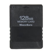 Sony 512MB Memory Stick Micro (M2) Card - Walmart.com