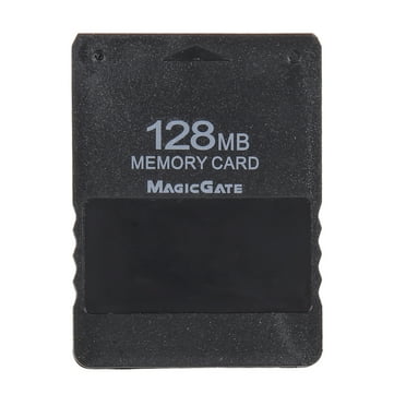 Tomee 16MB Memory Card (251 Blocks) for Nintendo Wii and GameCube ...